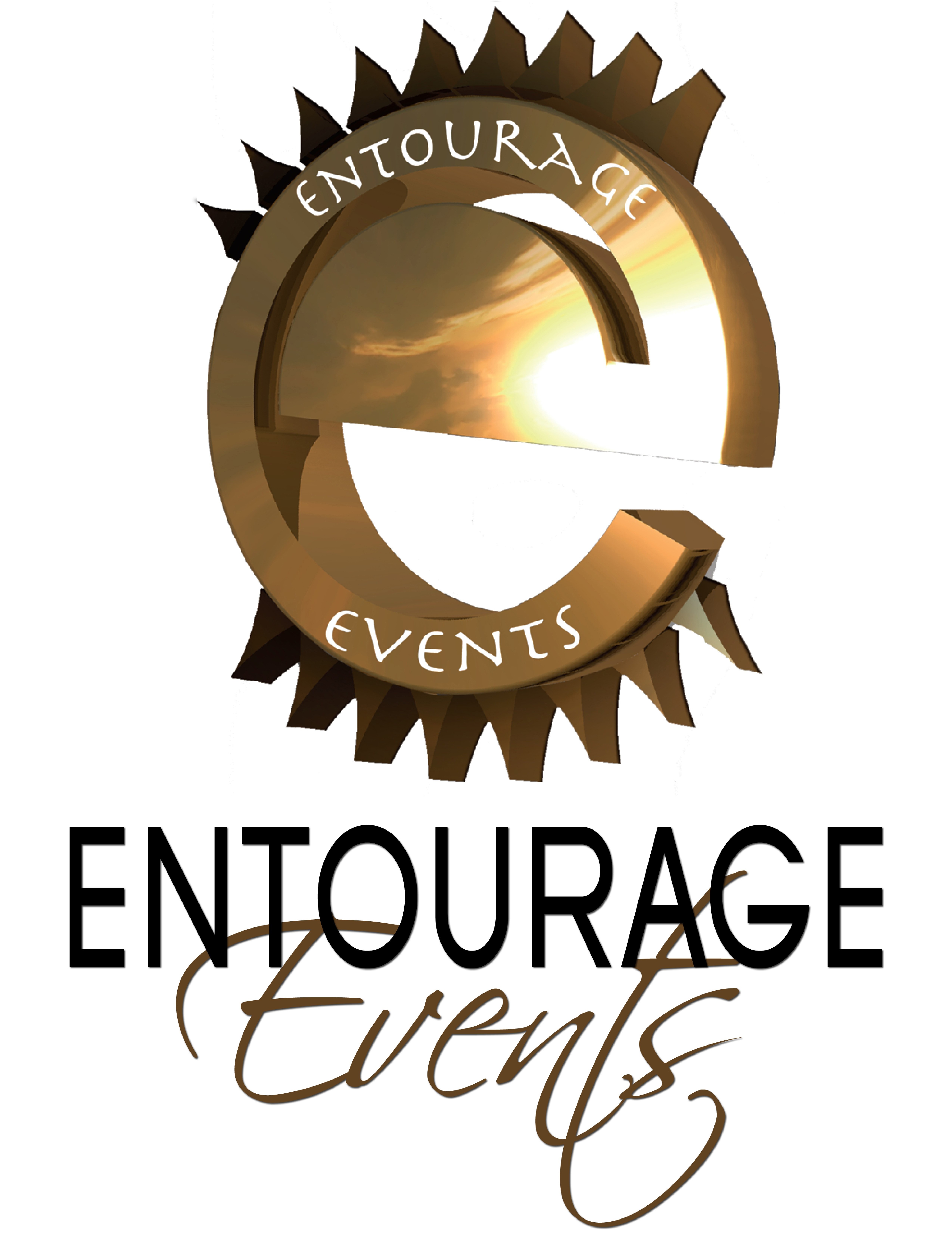 Bridgeport Jazz Festival - Our Sponsors